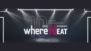 WHERETOEAT