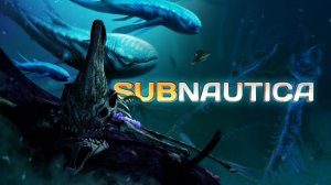 Subnautica