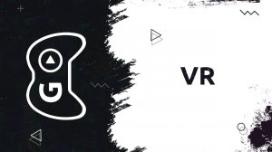 VR