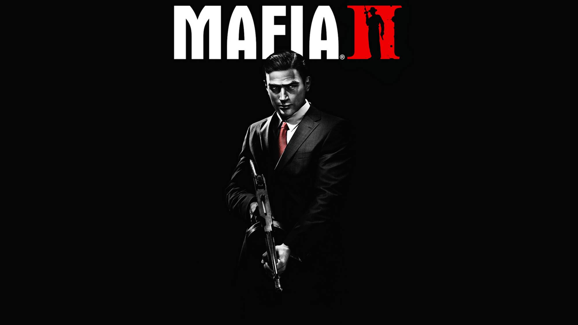 Mafia II