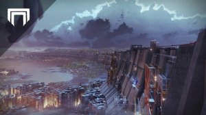 The Tower (D2 Destination)