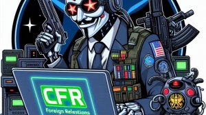 Operation Stargazer. CFR′s Astra Linux Vulnerability &amp; Flaws Daydreams