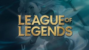 Игры | League of legends