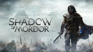 Shadow of Mordor