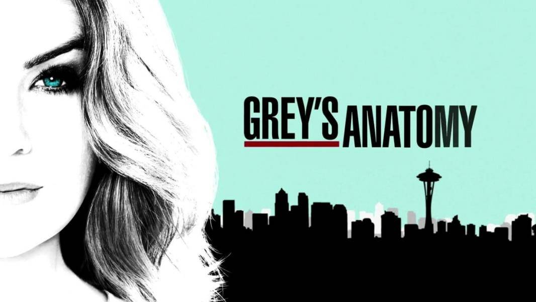 Анатомия страсти - 19 сезон / Grey′s Anatomy