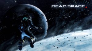 Dead Space 3 DLC