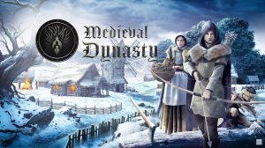 Medieval Dynasty