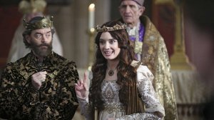 Сериал Галавант- 2 сезон / Galavant