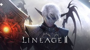 Lineage 2