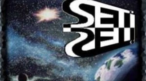 Семинары SETI