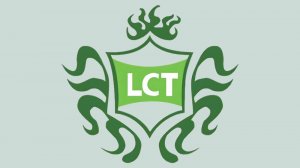 Обзоры товаров бренда LCT