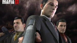 Mafia 2