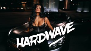 Hardwave