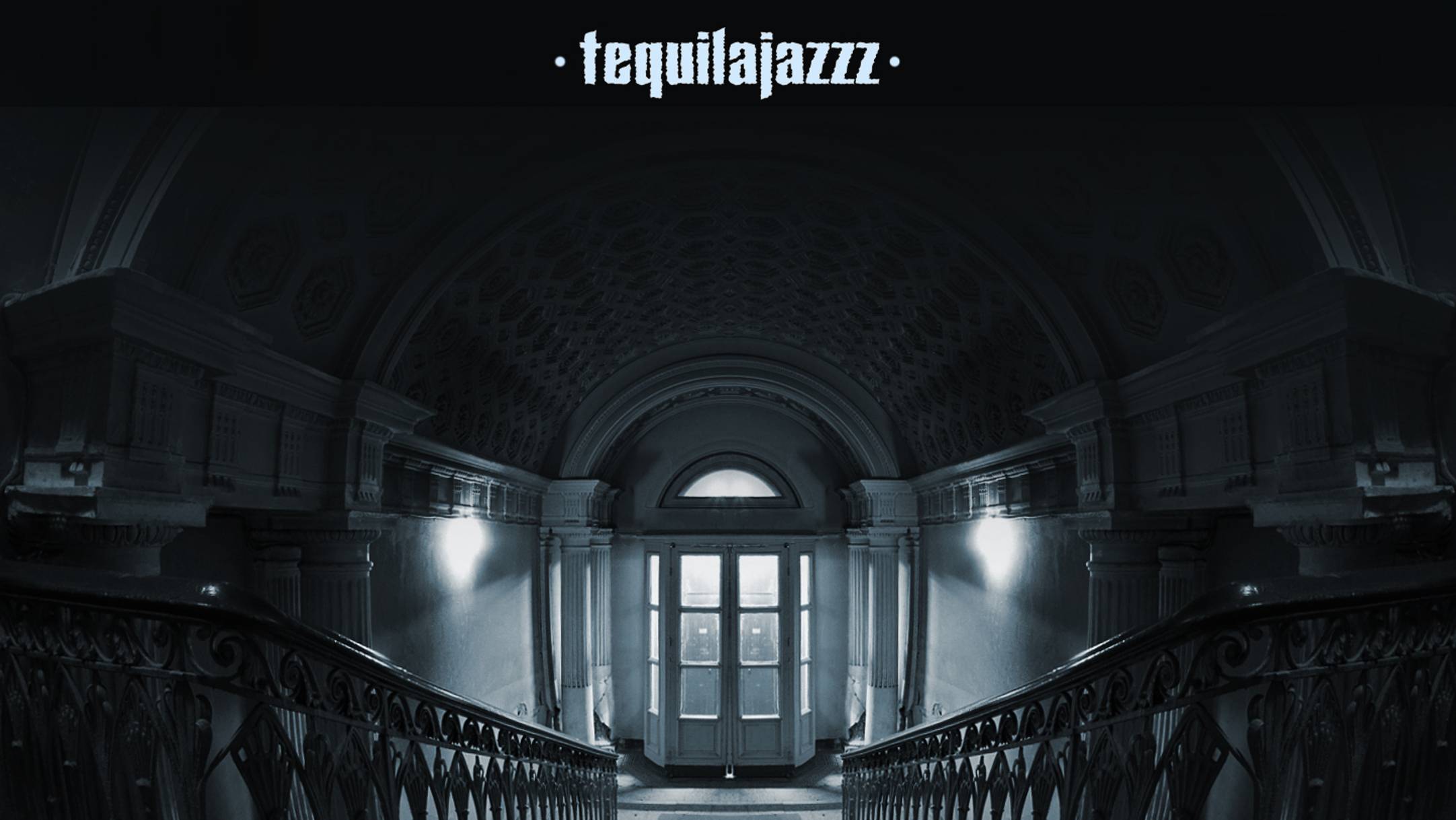 Tequilajazzz