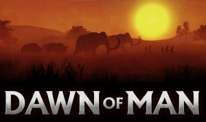 Dawn of Man