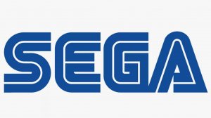 SEGA