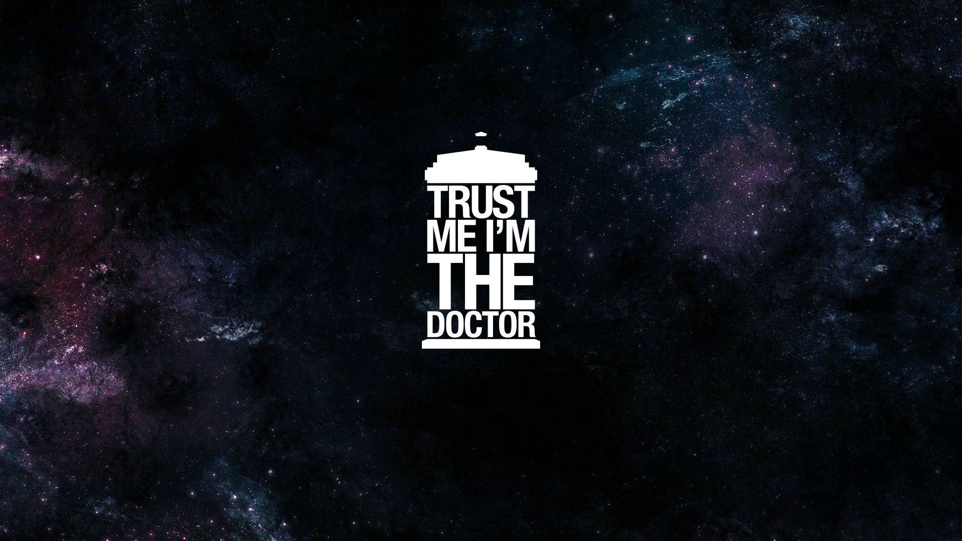 Доктор Кто - 13 сезон / Doctor Who