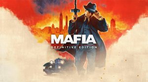 Mafia | Прохождение