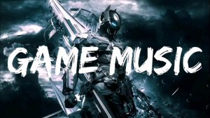 GAME MUZIC