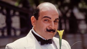 Пуаро – 6 сезон / Poirot