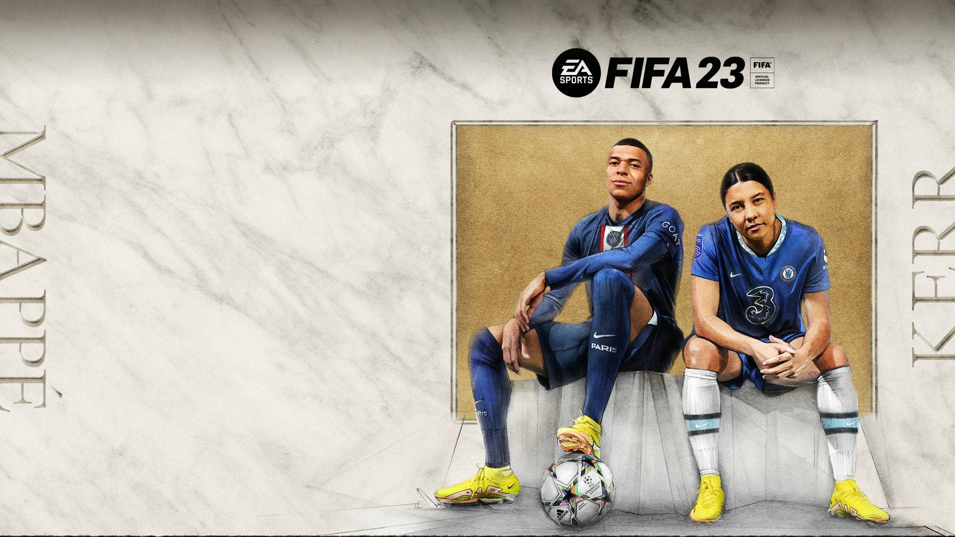 Fifa 23