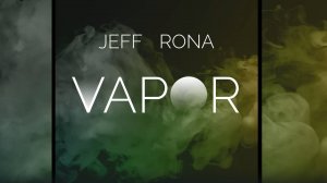 VAPOR