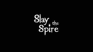 Slay the Spire