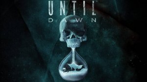 Until Dawn (PS4)