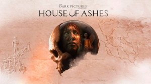 House of Ashes