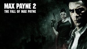 Max Payne 2