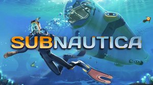 Subnautica