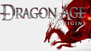 Dragon Age: Origins | Драгон эйдж: Начало