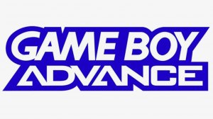 Game Boy Advance