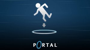 Portal 1