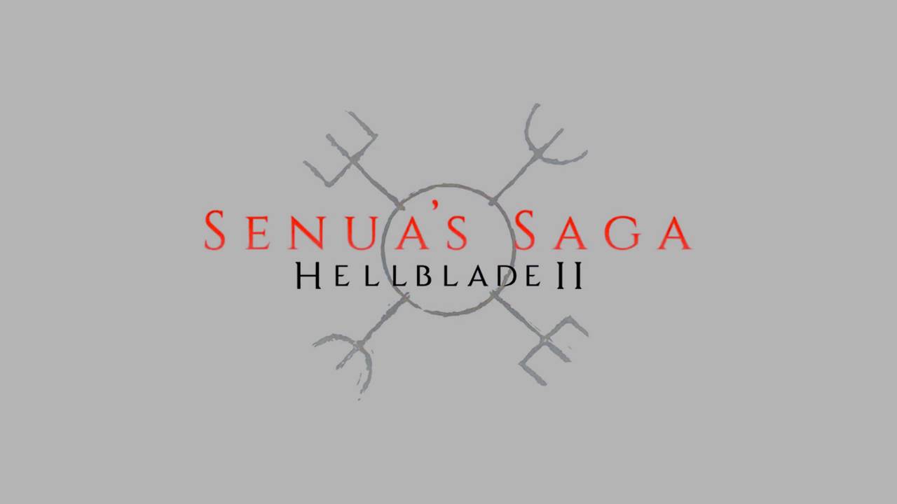 Senua′s Saga: Hellblade II