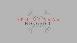 Senua′s Saga: Hellblade II