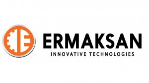 Ermaksan. Оборудование для обработки листового металла