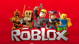 Roblox