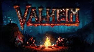 Valheim