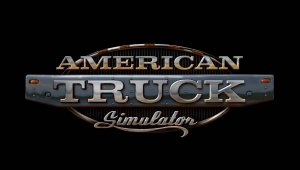 American Truck Simulator