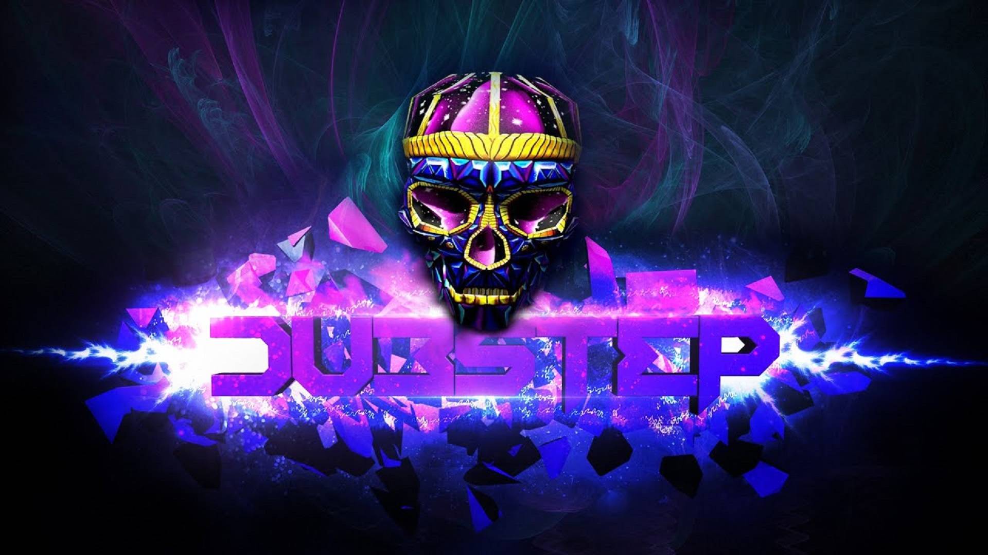 Dubstep