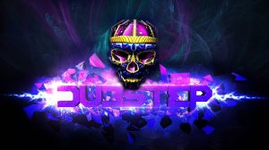 Dubstep