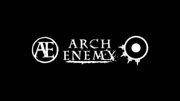 ARCH ENEMY