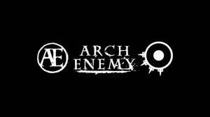 ARCH ENEMY