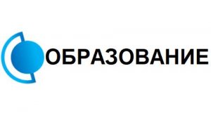 8. Остались сомнения? Что Вы можете потерять без СО