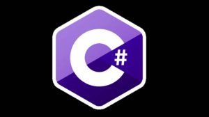 C#