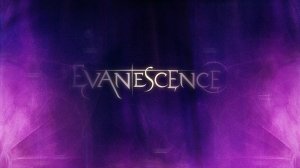 Evanescence Remixing, re-recording