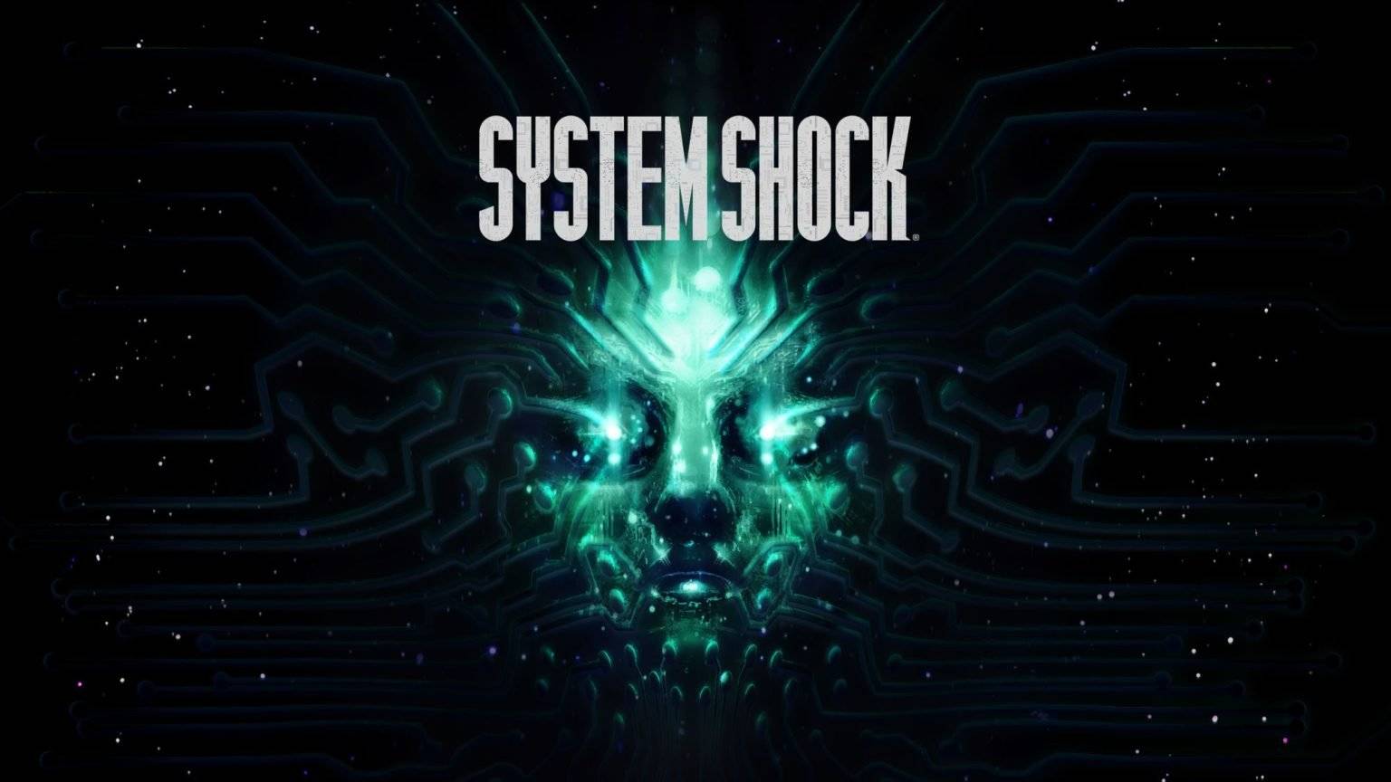 System Shock Remake