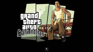 GTA