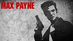 Max Payne